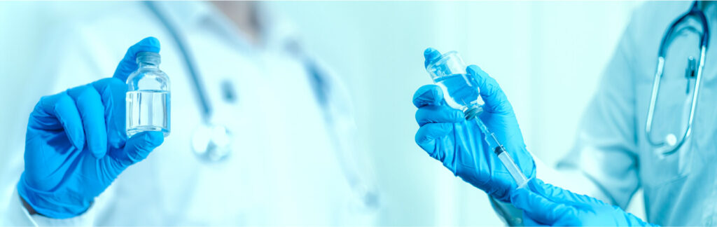 Home - Vortex Pharma Solution