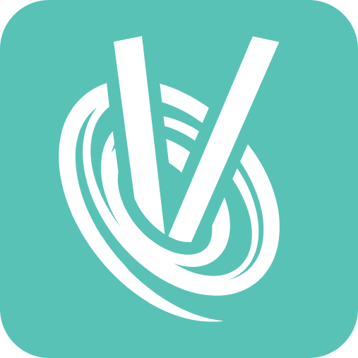 Home - Vortex Pharma Solution